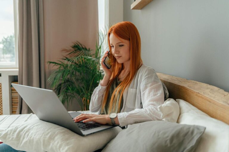 How Purposeful Movement Enhances Mental, Emotional, and Physical Well ...