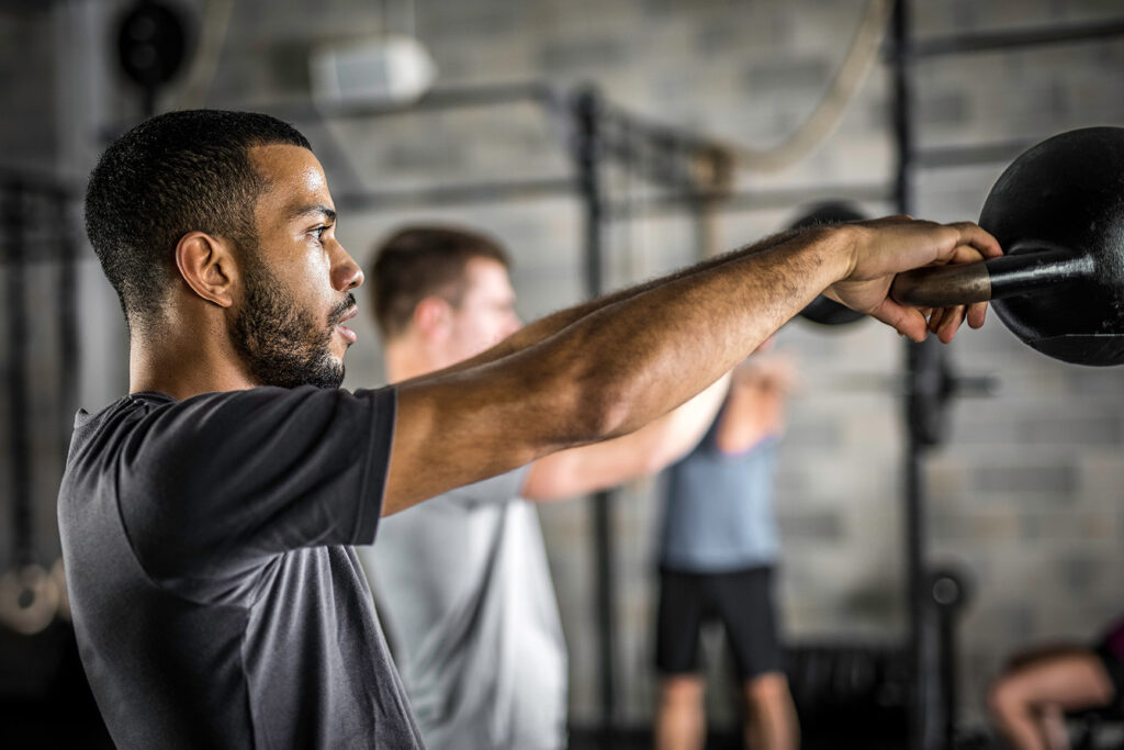 How Purposeful Movement Enhances Mental, Emotional, and Physical Well ...